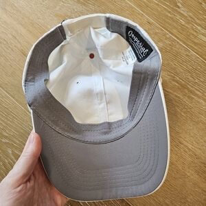 The Ritz Carlton | Accessories | Ritz Carlton Golf Hat | Poshmark
